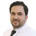 Dr. Mohamed Ali Ibrahim | Phoenix Hospital : Phoenix Hospital