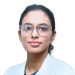 Best Doctors in Mussafah | Phoenix Hospital : Phoenix Hospital