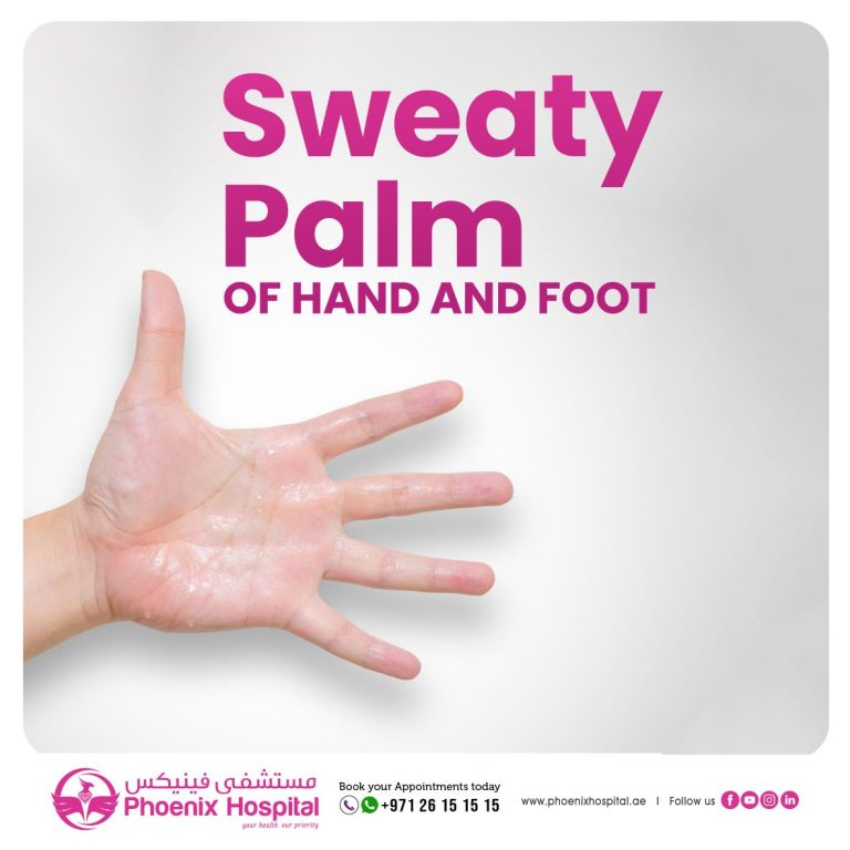 Best Psychiatrist | Phoenix Hospital | Mussafah Abu Dhabi : Phoenix Hospital