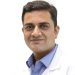 Best Doctors in Mussafah | Phoenix Hospital : Phoenix Hospital